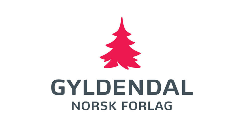 Sportsrejser tilpasset dine behov med mere end 40 års erfaring!